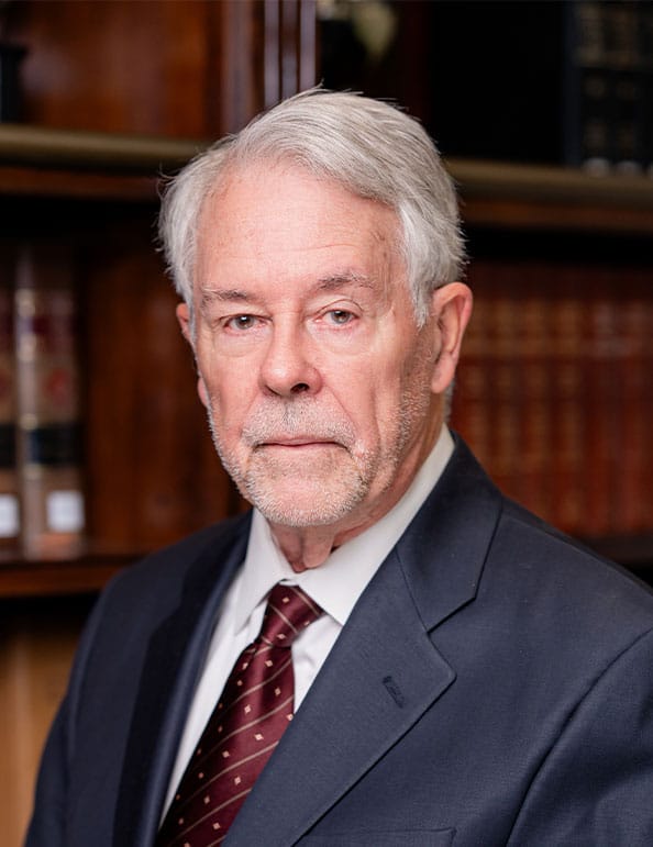 Tallmadge, OH Attorneys & Staff - Maguire Schneckenburger Legal Group