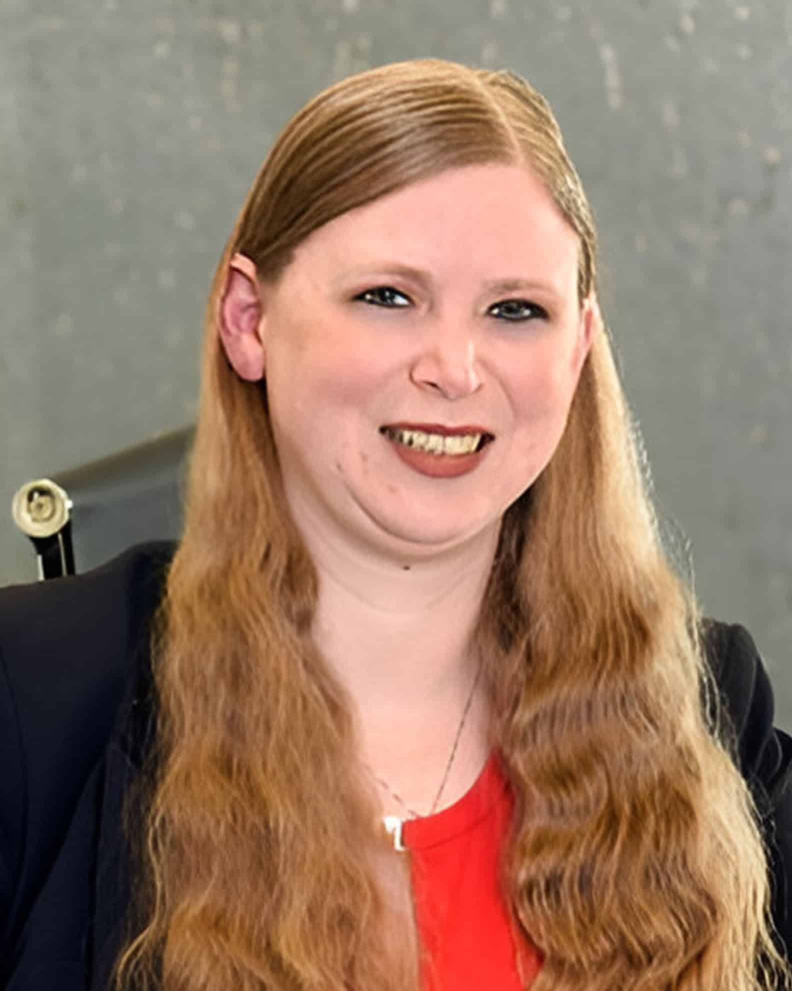 Tallmadge, OH Attorneys & Staff - Maguire Schneckenburger Legal Group