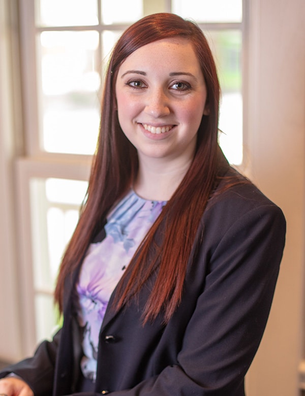 Tallmadge, OH Attorneys & Staff - Maguire Schneckenburger Legal Group