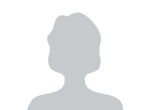 Sarah Foster - Maguire Schneckenburger Legal Group, LLC